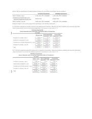 Problem Set Module Ex ALGO Docx Course Hero