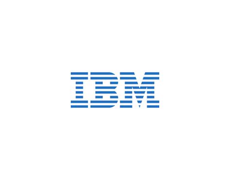 Dicom Router Secure Scalable Seamless