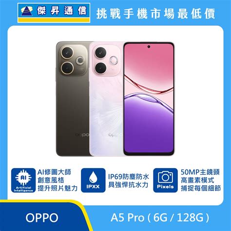 Oppo Reno F G G Vs Oppo A X G G Vs Oppo A Pro G G Vs Samsung A G