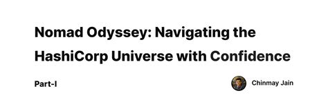Supercharge Your Vmware Deployment Automating Windows Image Builds With Packer