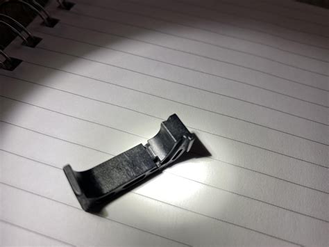 Solved Triangular Indentation Following Curve Autodesk Community