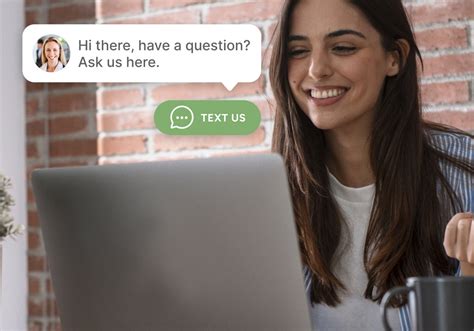 How To Create A Link That Sends A Text A Complete Guide