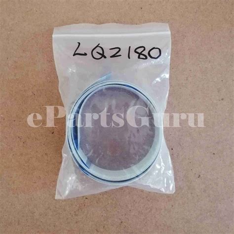 Epson LQ 2170 LQ2170 LQ2180 LQ 2180 Print Head Cable With Paper Detect Sensor Cable Shopee