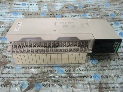 Industrial Problem Solutions Industrial Electronic Repair And Control Solutions Inprosols Inc