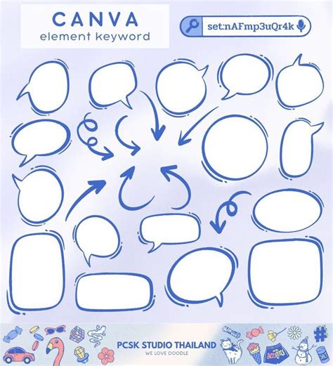 Svg Textbox Retro Cartoon Element Font Font Fonts Fonts Bubble Font