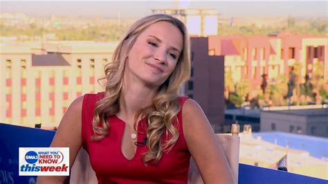 Libby Cathey Libbycathey Twitter