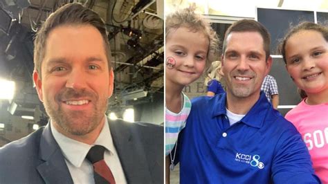 What Happened To Riley On Wcco Tv Soapask