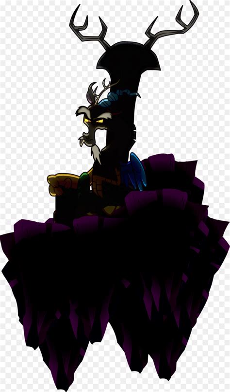 Rainbow Dash Vector Rainbow Dash Clipart Flyclipart Rainbow Dash Vector Rainbow Dash Clipart Flyclipart