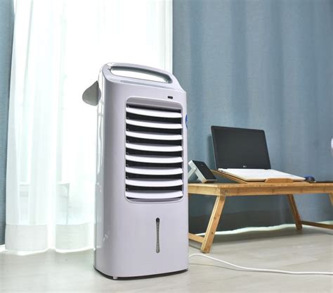 보국 리모컨 에어쿨러 냉풍기 이동식 Bkcf 19r01 네이버 블로그 보국 리모컨 에어쿨러 냉풍기 이동식 Bkcf 19r01 네이버 블로그