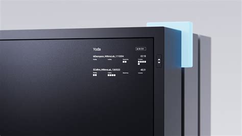 Pacbio Revio Sequencing System Whipsaw