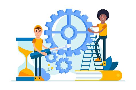 Master 🥋 These 4 Agile Backlog Prioritization And Ordering Techniques