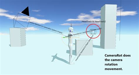 Keep Original Bone Position When Disabling Bone Constraint Game Engine Support And Discussion