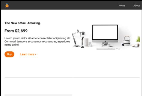 Crea Tu Primer Sitio Web Con Html Css Y Javascript Danny Connell Skillshare