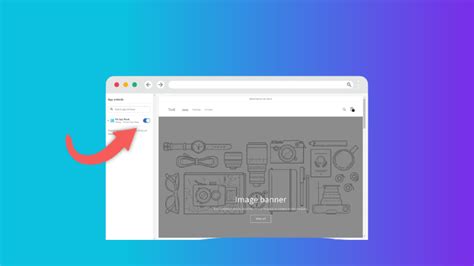 Spyblock ‑ Protect Your Store Protection Against Spy Extensions Copy Right Click And Theft