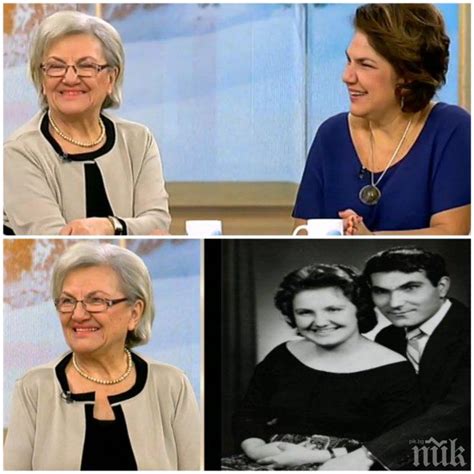 ИСКРЕНО И ЛИЧНО Марта Вачкова разкри какво ще се случи в следващия Откраднат живот