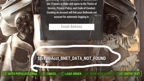 Unhandled Exception Exceptionaccessviolation At 0x000000000000 Rfallout4mods