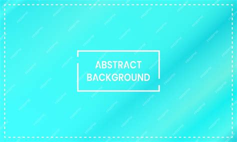 Premium Vector Pastel Blue Gradient Abstract Background With Diagonal Shining Simple