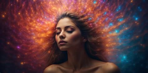 Solfeggio Frequencies Understanding The Science And Benefits Guided By Elements