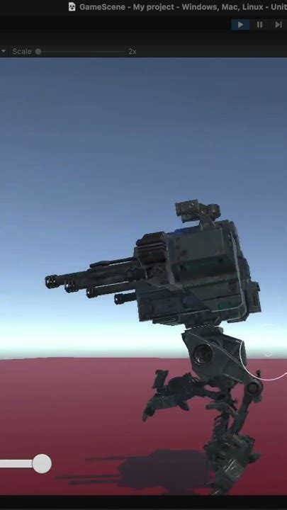 Unity Gamedev Gamedeveloper Thirdpersonshooter Fps Unitydevelopers Unity3d