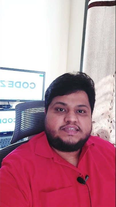 How Much Javascript You Should Know Before Learning Reactangular Or Vueshorts React Angular