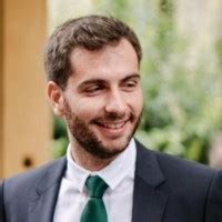 Paolo Manenti Gtm Strategy Sales Planning Sales Ops Partners