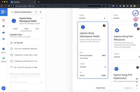 Kyle Forster On Linkedin Ai Kubernetes Sre Devops Kong Redis Whatdoirunwhen