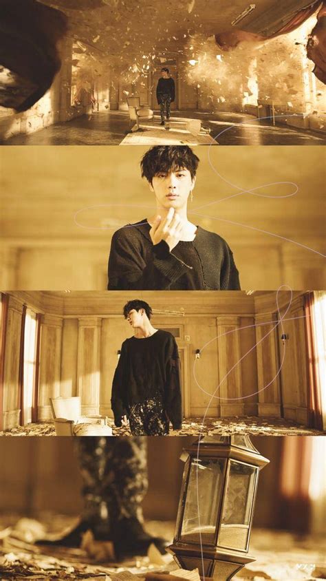 Top 999 Bts Jin Aesthetic Wallpaper Full Hd 4k Free To Use
