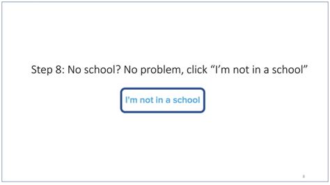 Classdojo Log In How To Pptx Education