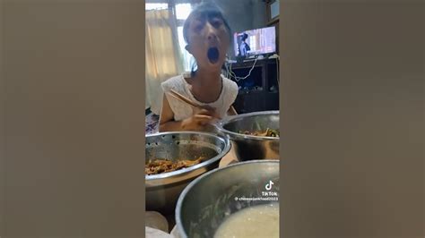 Xiao Xiao Dobby Mad Viral Shorts Youtube