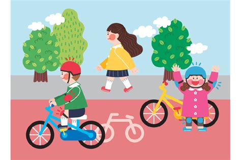 찬진교육 유아스토리