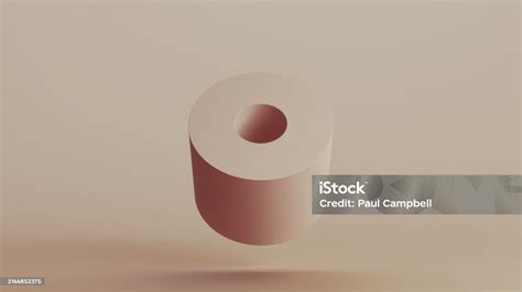 화장지 화장지 베이지 중립 흑백 부드러운 피부 톤 갈색 위생 배경 0명에 대한 스톡 사진 및 기타 이미지 0명 3차원 형태 갈색 Istock