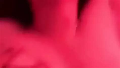 Fresno Porn Videos XHamster Fresno Porn Videos XHamster