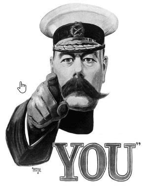 Your Favourite Pi Things Scargill S Tech Blog