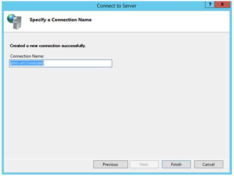 Configure Remote Iis Administration For Iis Web Sites The Best C Programmer In The World