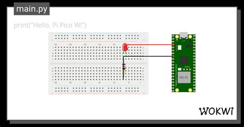 Practice Wokwi Esp32 Stm32 Arduino Simulator Practice Wokwi Esp32 Stm32 Arduino Simulator