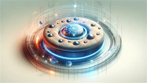 Future Of Third Party Cookies In Seo Strategy