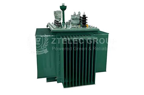 What Are The Oil Sample Testing Methods For Oil Immersed Transformers Ztelec