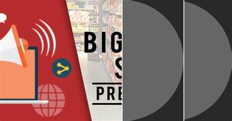 List Regression Models Curated By Kwanie Medium