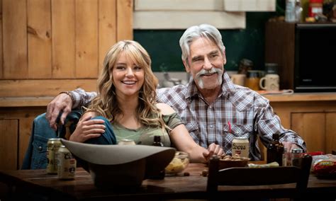 100 Country Girl Wallpapers