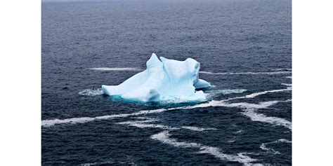Configuration Drift In Kubernetes — What Is And Why It Matters By
