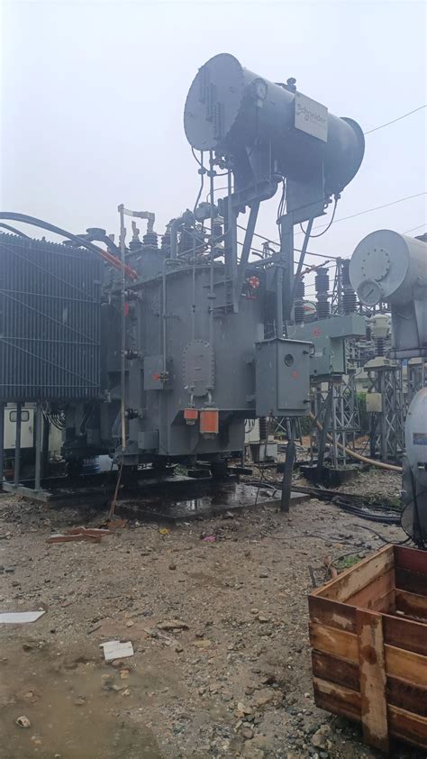 R K Mohapatra On Linkedin Now A Days Orange Clouored Silica Gel Are Used In Place Of Blue…