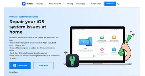 Is Your IPhone Sound Not Working Read This Guide To Find Out An Easy