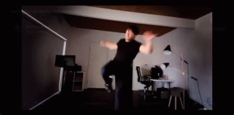 Punch Markiplier  Punch Markiplier Маркиплаер Discover And Share S