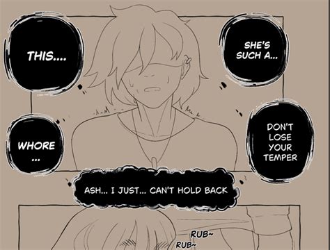 Mwiaq Update Read First Comment Rmywifeisacuckquean