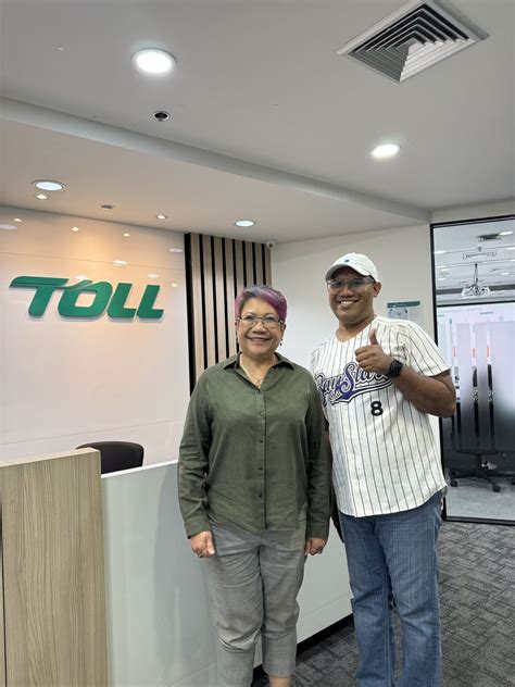 Hi Connections I Am Pleased And Thrilled To Share My Exciting