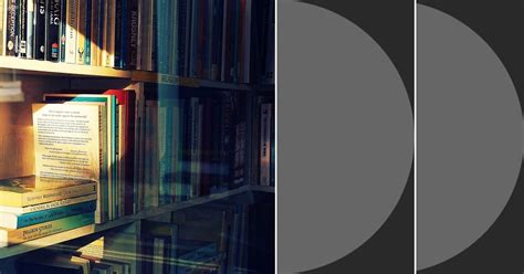list programming books curated by theertha medium