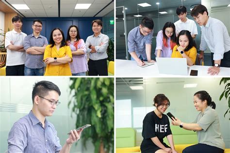 The Learning Curve Part 3 Taking AI Data From Good To Great Samsung Global Newsroom