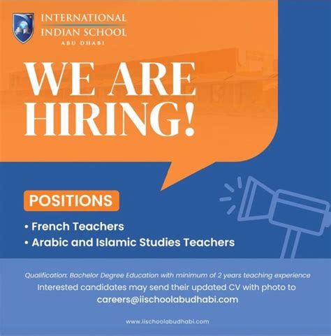 Hesham Ashraf Posted On Linkedin