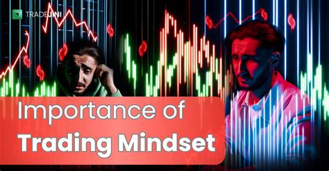 Building A Trading Mindset A Comprehensive Guide For Traders