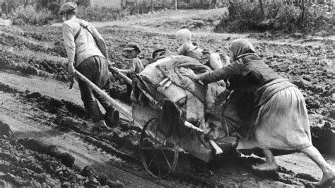 Жінка в умовах війни це обєкт насилля дослідниця